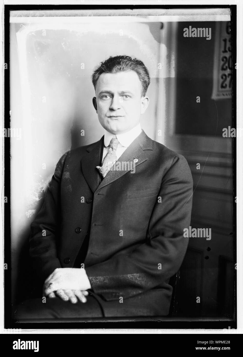 Lou scott hi-res stock photography and images - Alamy