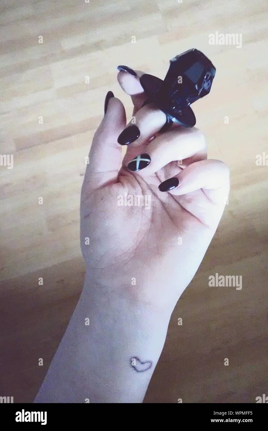 The black ring hi-res stock photography and images - Alamy