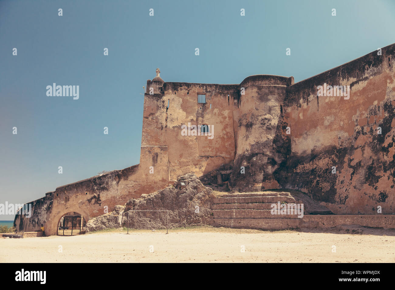 Sky jesus hi-res stock photography and images - Alamy