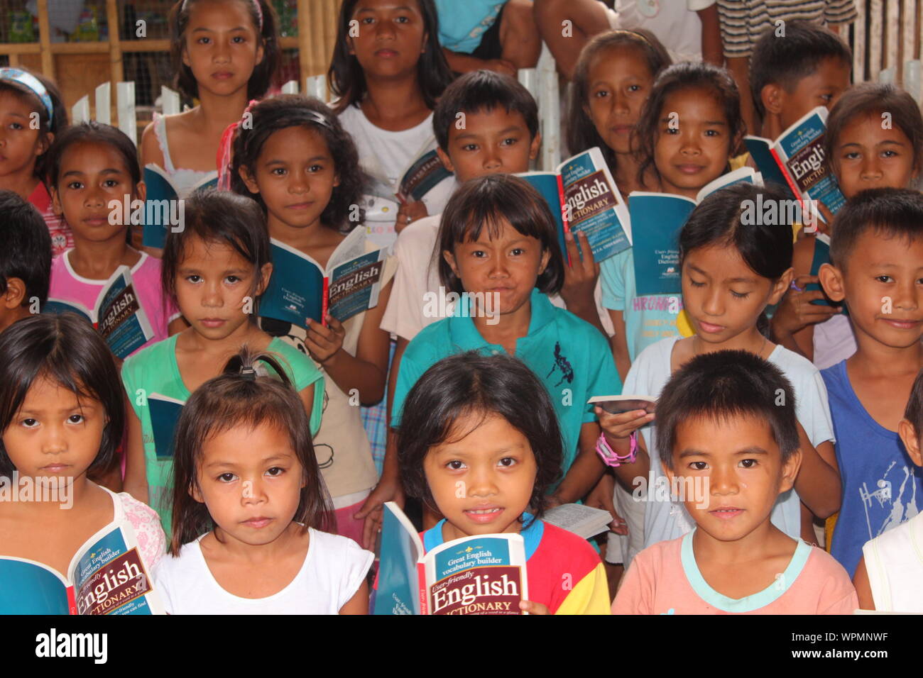 Education is the key to Success Stock Photo - Alamy