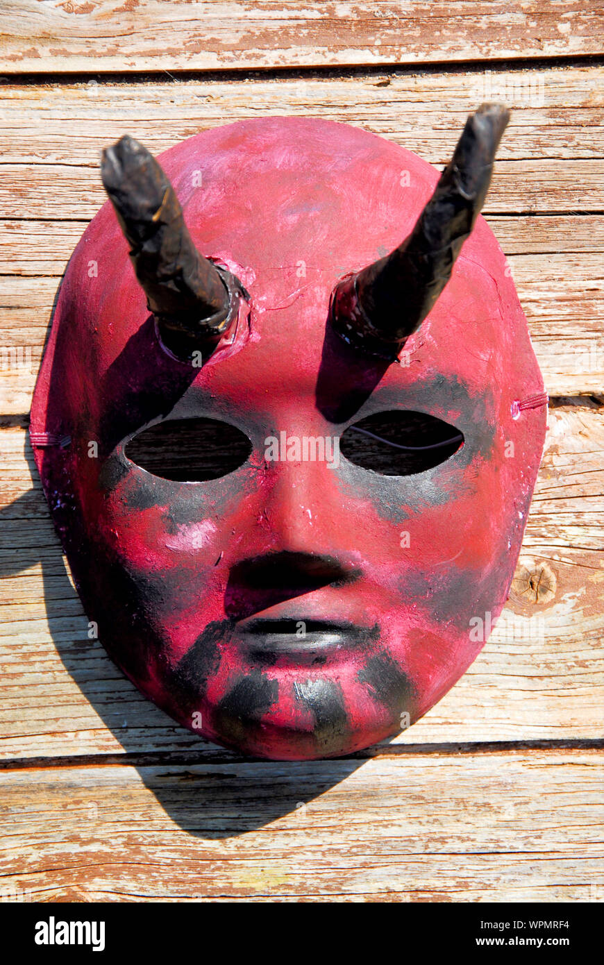 Aleister crowley painting hi-res stock photography and images - Alamy