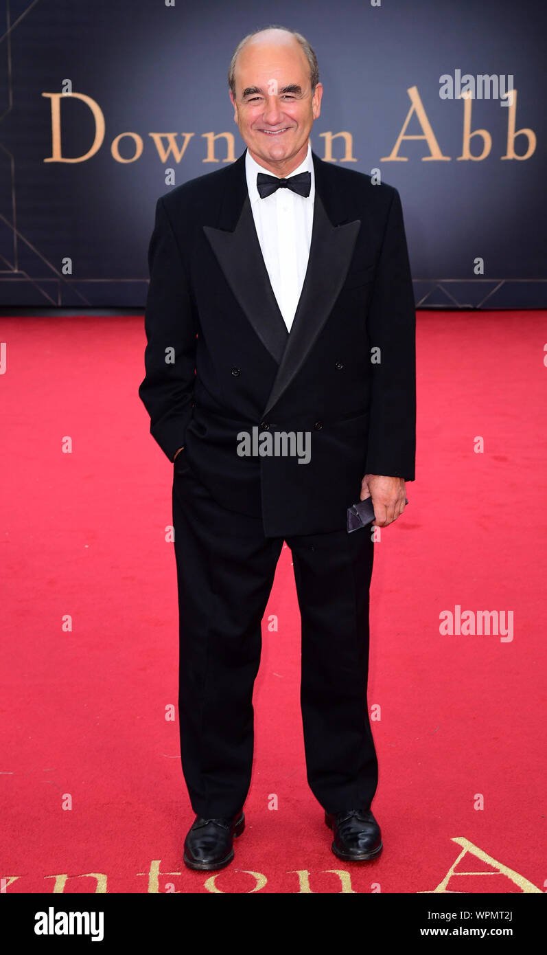 David haig hi-res stock photography and images - Alamy