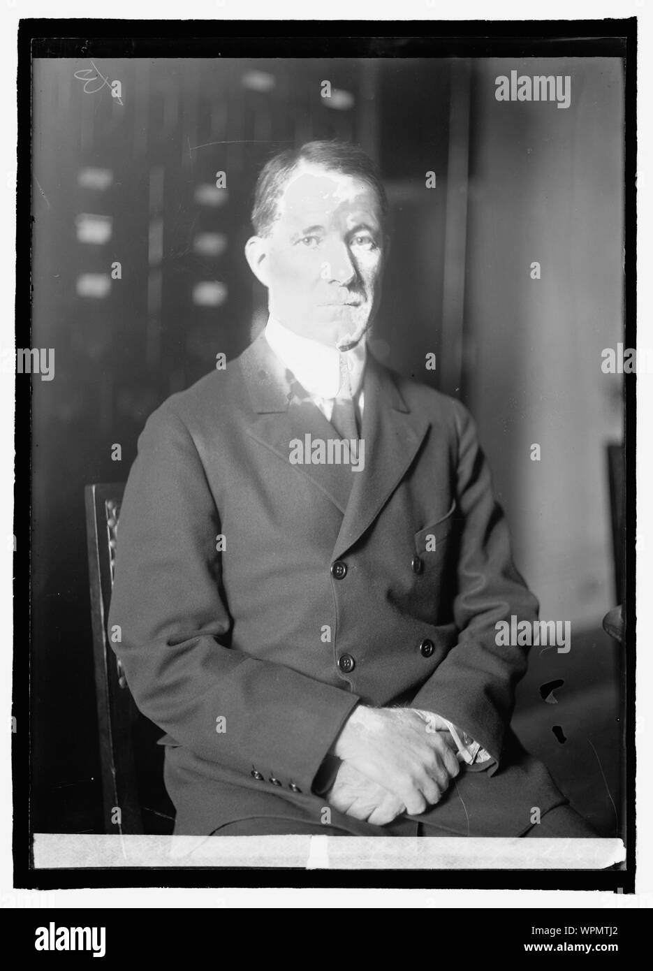 Frothingham hi-res stock photography and images - Alamy