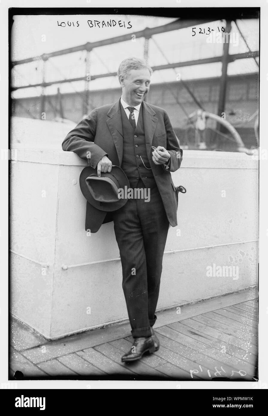 Brandeis Black and White Stock Photos & Images - Alamy