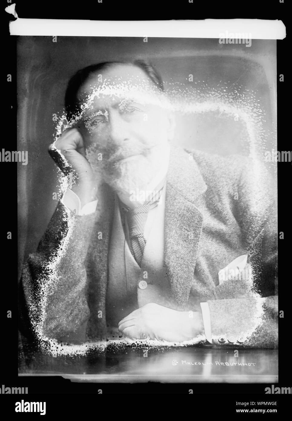 Polish authors Black and White Stock Photos & Images - Alamy