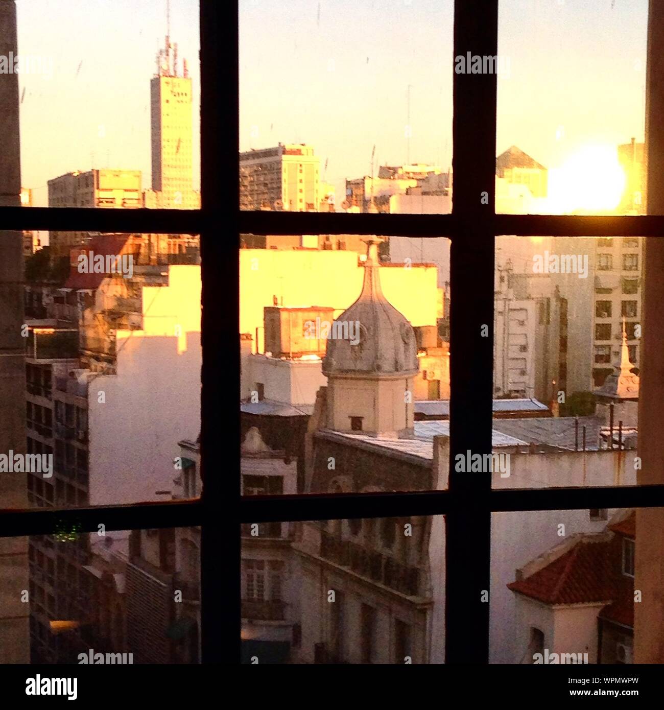 Window structures hi-res stock photography and images - Alamy