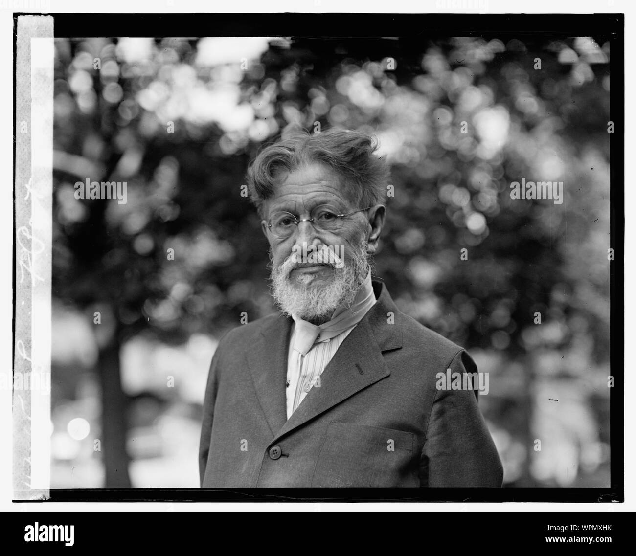 Louis f Black and White Stock Photos & Images - Alamy