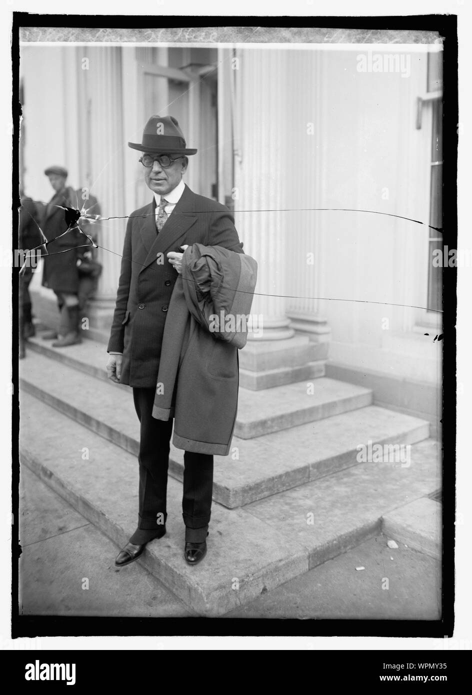 Louis H High Resolution Stock Photography and Images - Alamy