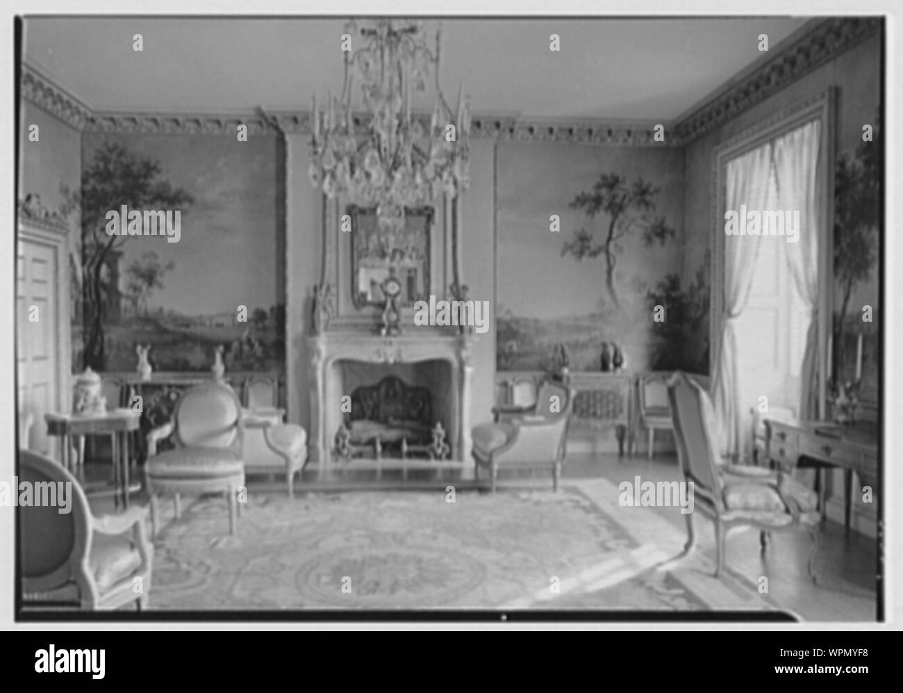 Jacques balsan hi-res stock photography and images - Alamy