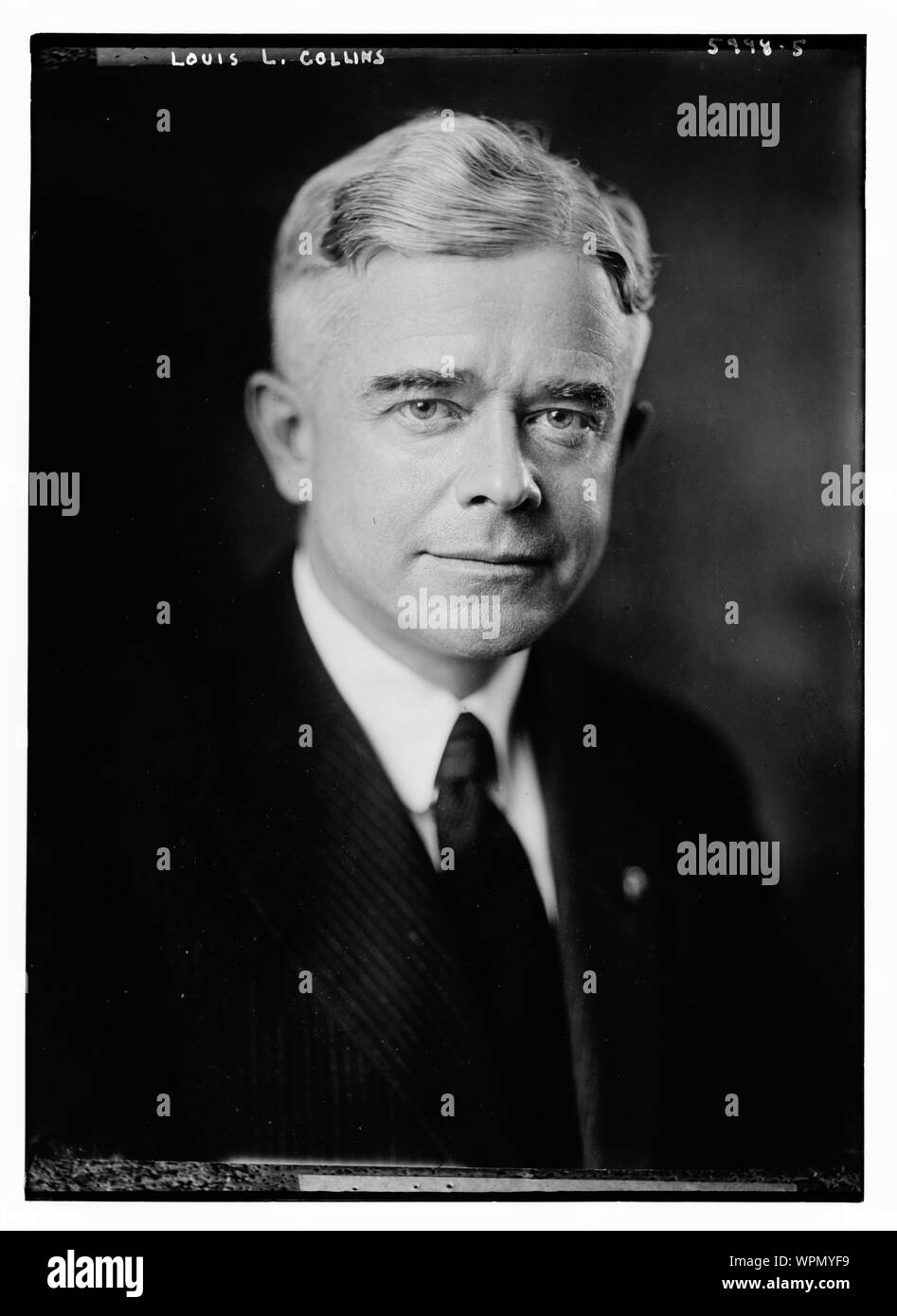 Louis l hi-res stock photography and images - Alamy