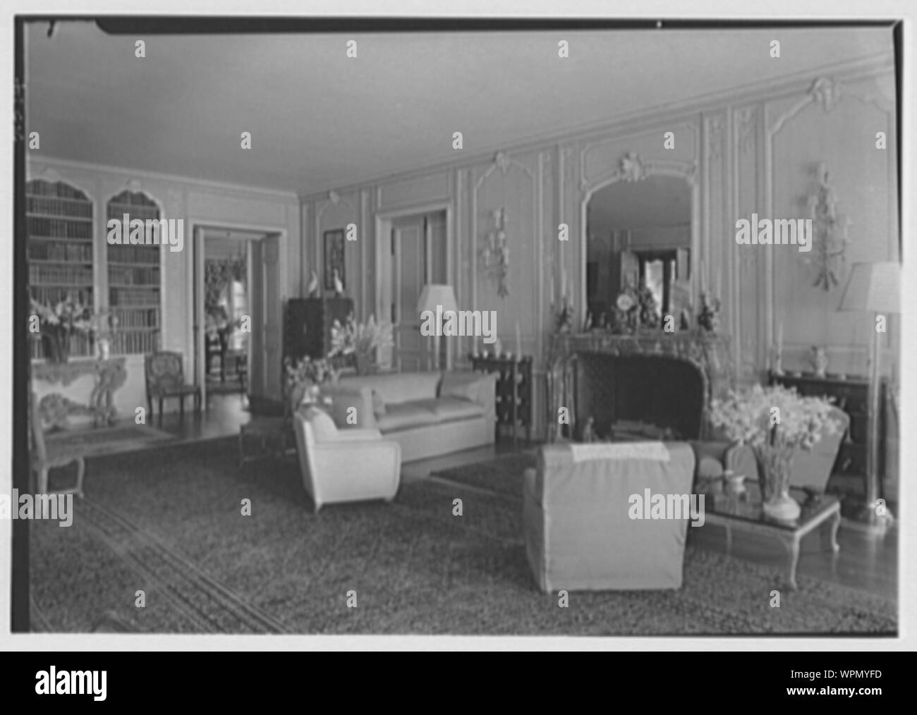 Jacques balsan hi-res stock photography and images - Alamy