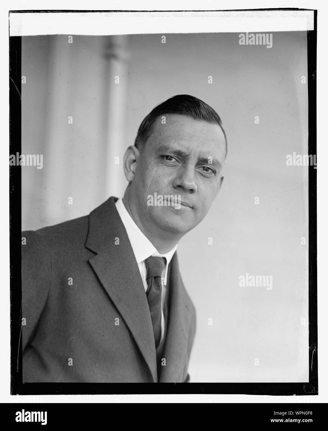 Louis m hi-res stock photography and images - Alamy