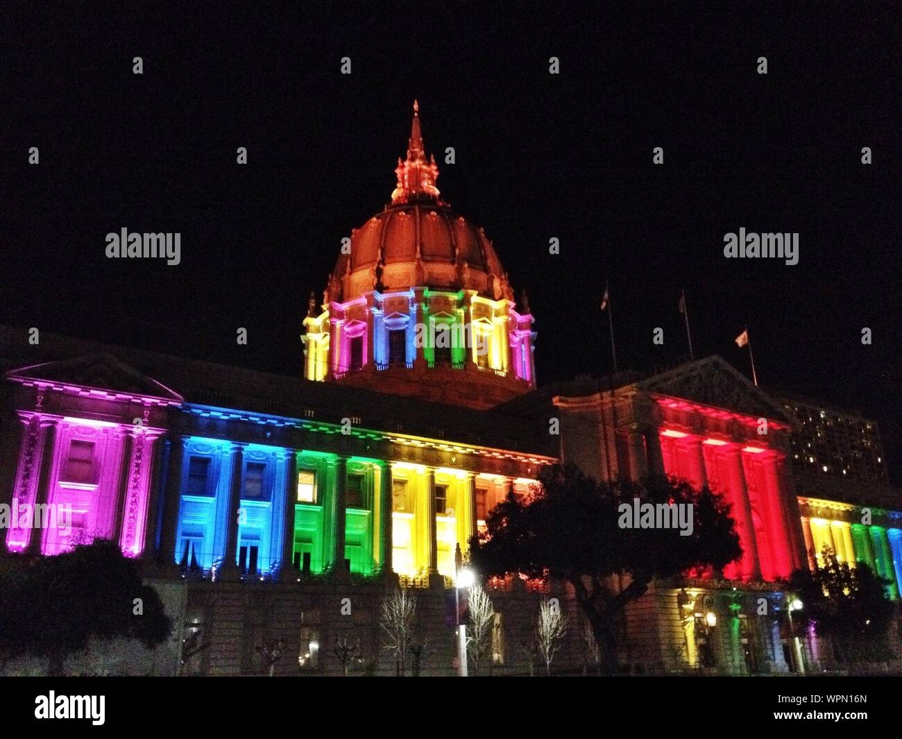 Sky mapping hi-res stock photography and images - Alamy