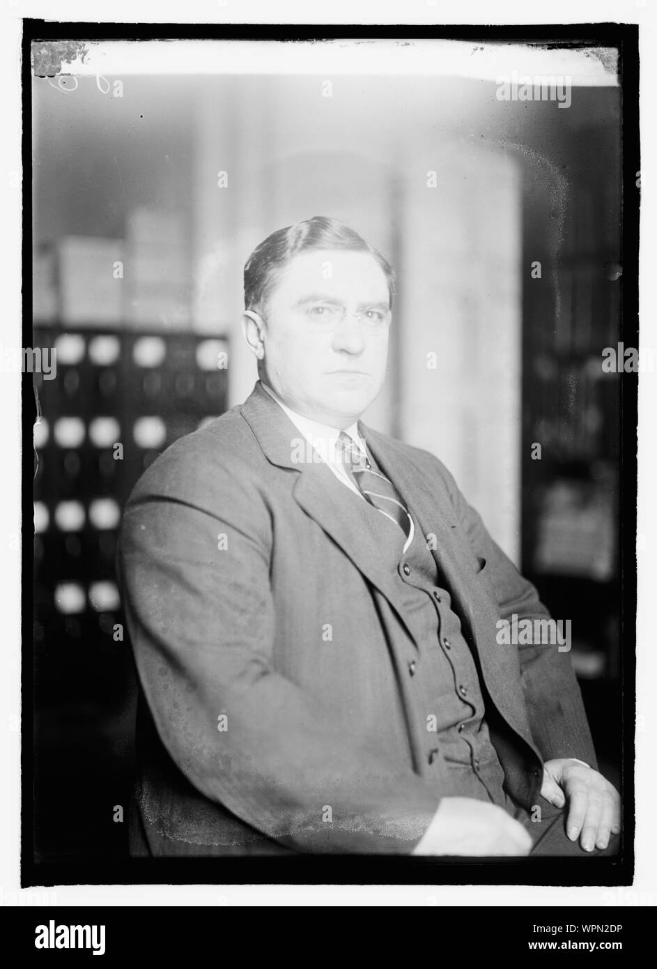 S louis Cut Out Stock Images & Pictures - Alamy