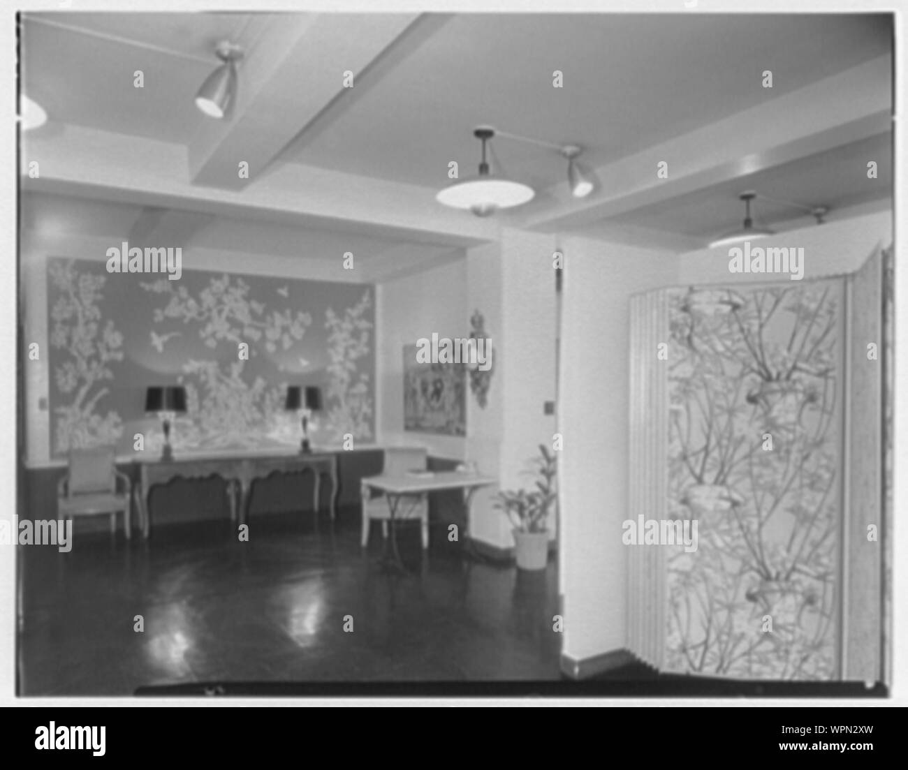 Madison Bowen High Resolution Stock Photography and Images - Alamy