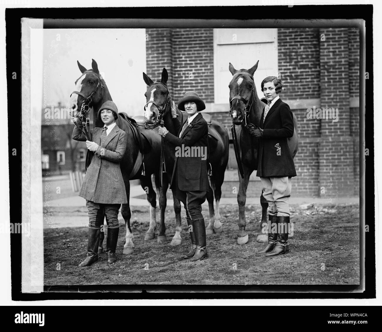 Katherine clayton hi-res stock photography and images - Alamy
