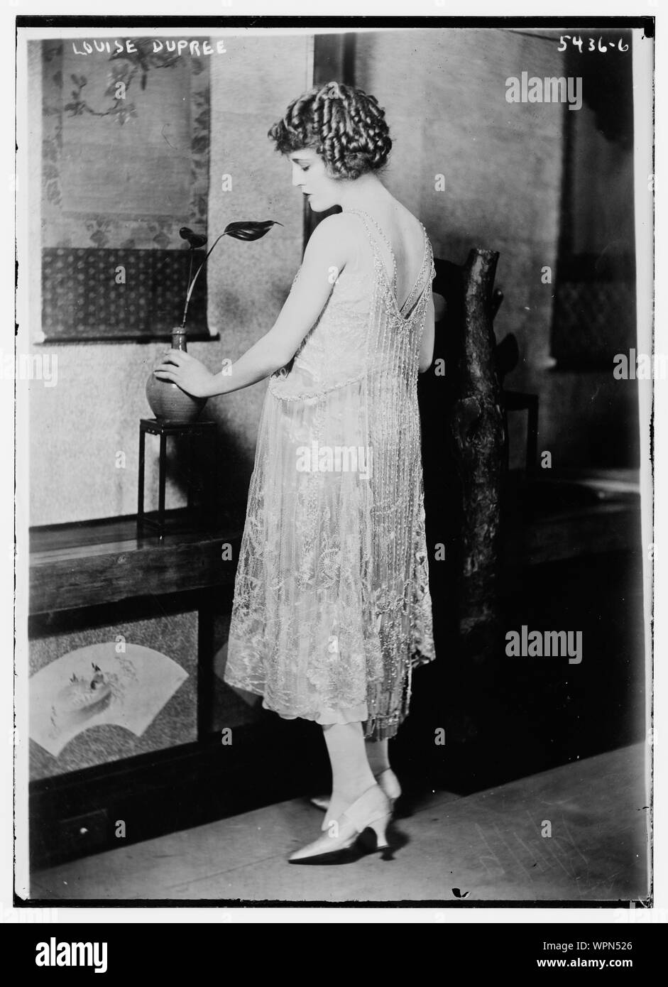 Dupree Black and White Stock Photos & Images - Alamy