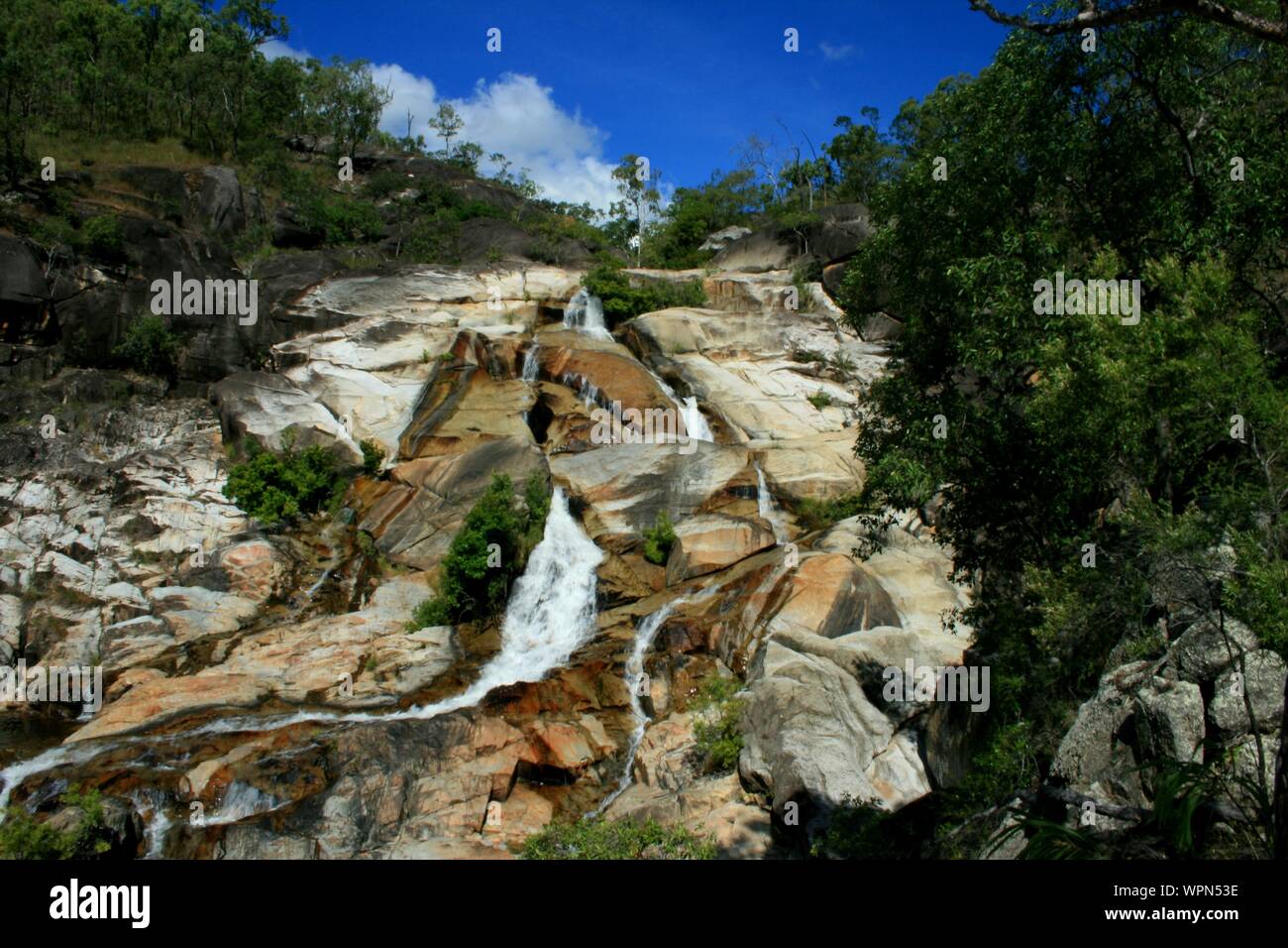 North east coast of queensland hi-res stock photography and images - Alamy