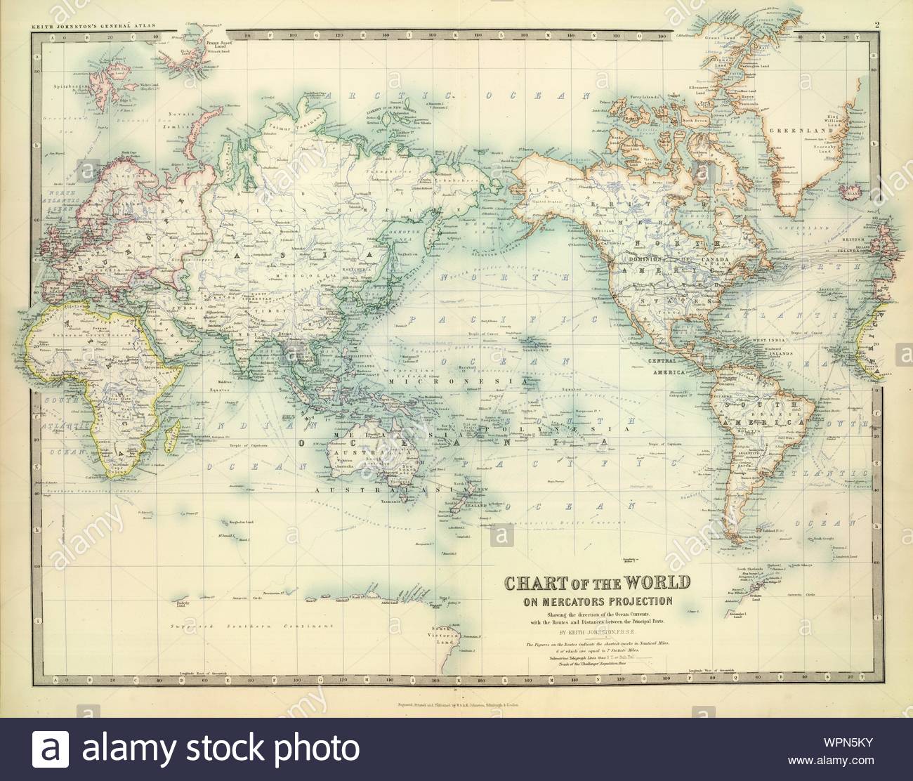 Digital Download Map High Resolution Stock Photography and Images - Alamy