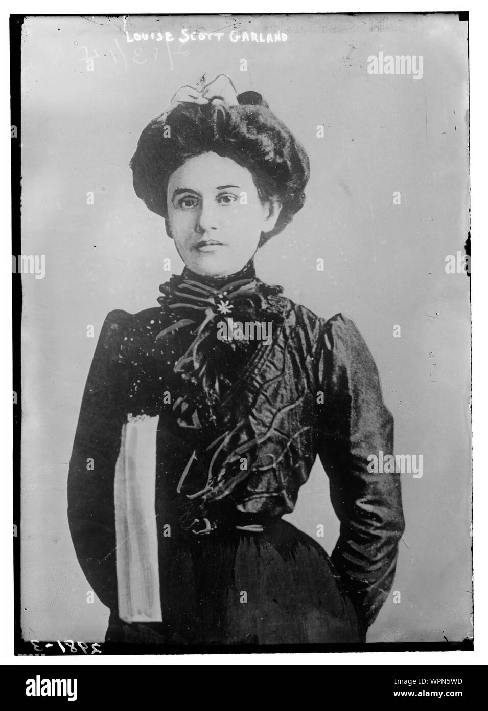 Louise scott Cut Out Stock Images & Pictures - Alamy