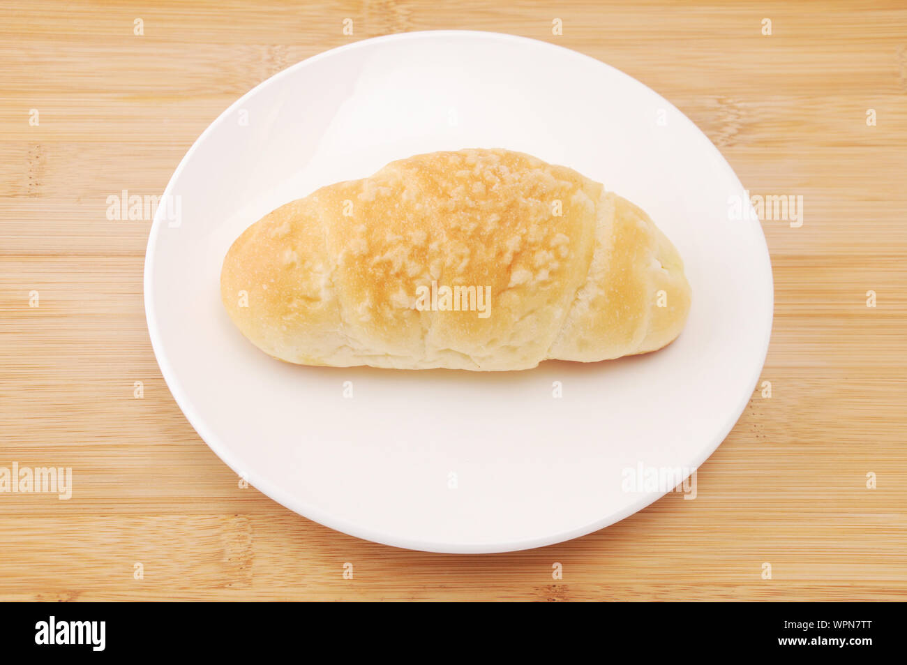 Salt granary hi-res stock photography and images - Alamy