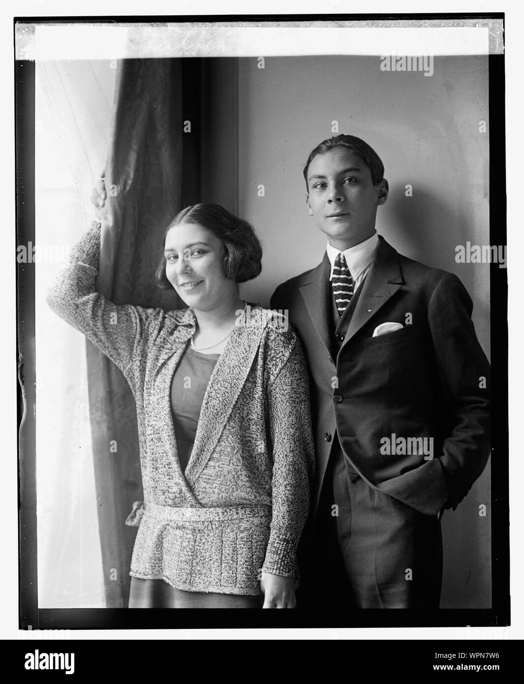 Yousry hi-res stock photography and images - Alamy