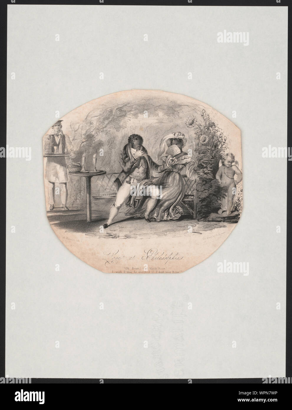 Rymer hi-res stock photography and images - Alamy