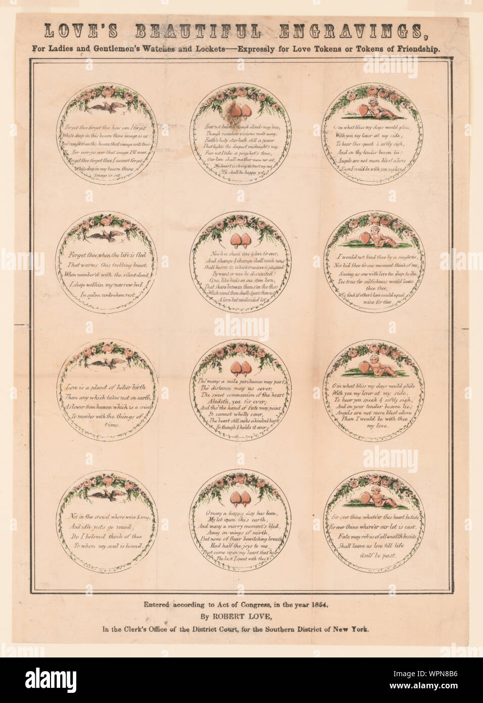 Engravings hi-res stock photography and images - Alamy