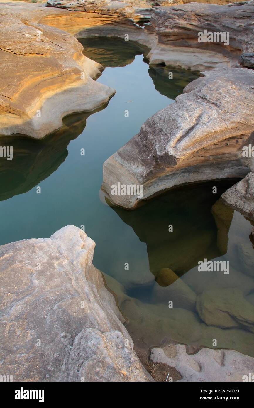 Geography physical people hi-res stock photography and images - Alamy