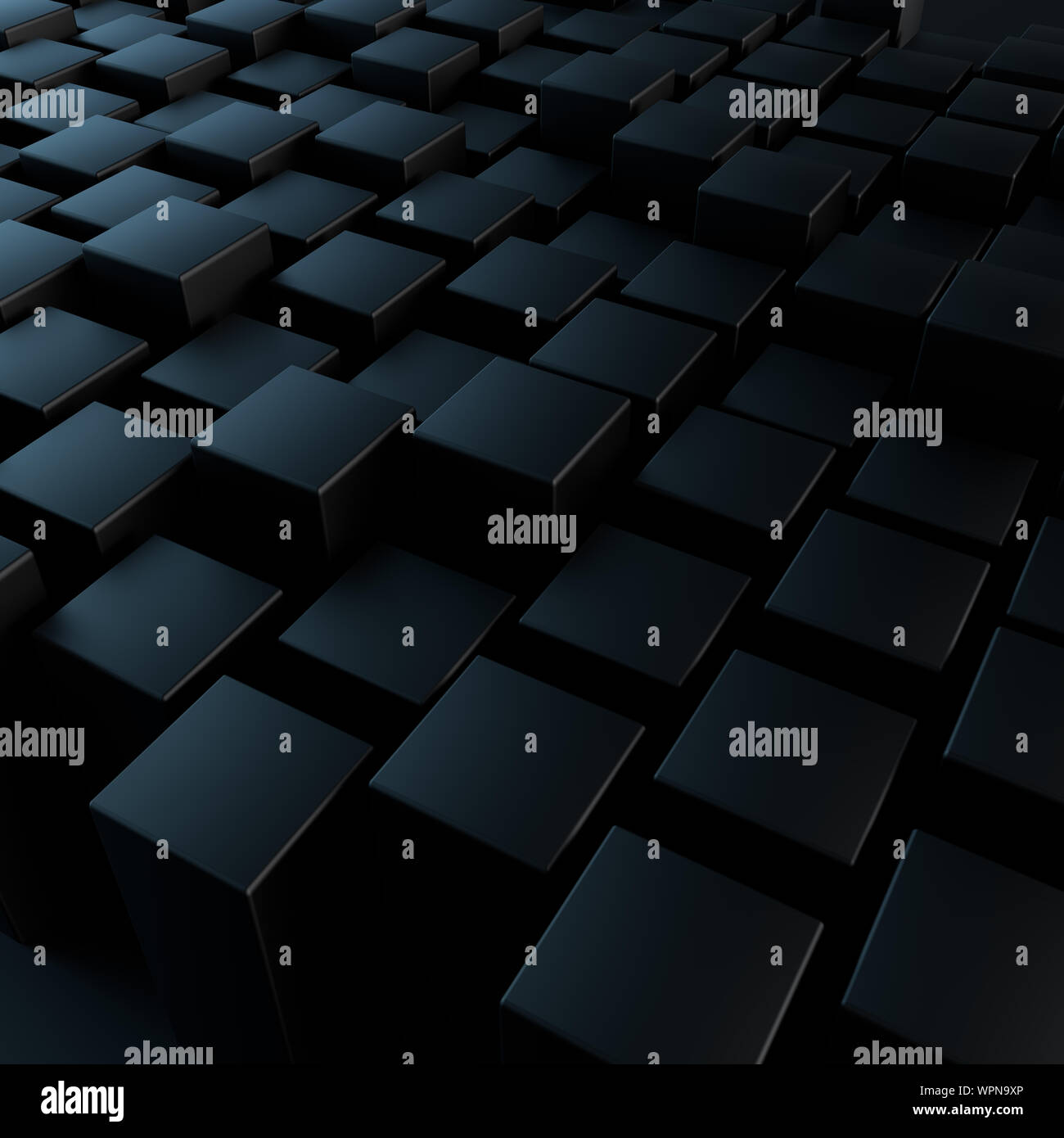 Metal 3d texture hi-res stock photography and images - Alamy