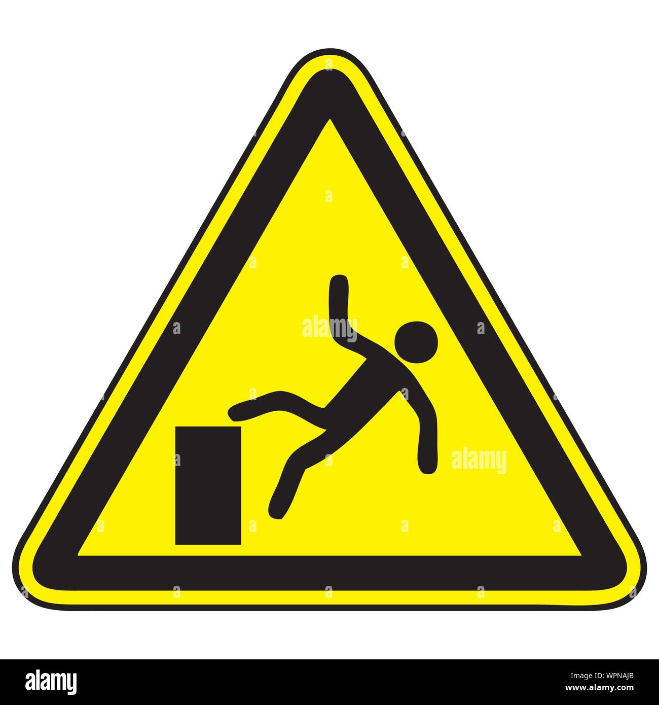 Skull bones danger poison laboratory hi-res stock photography and ...