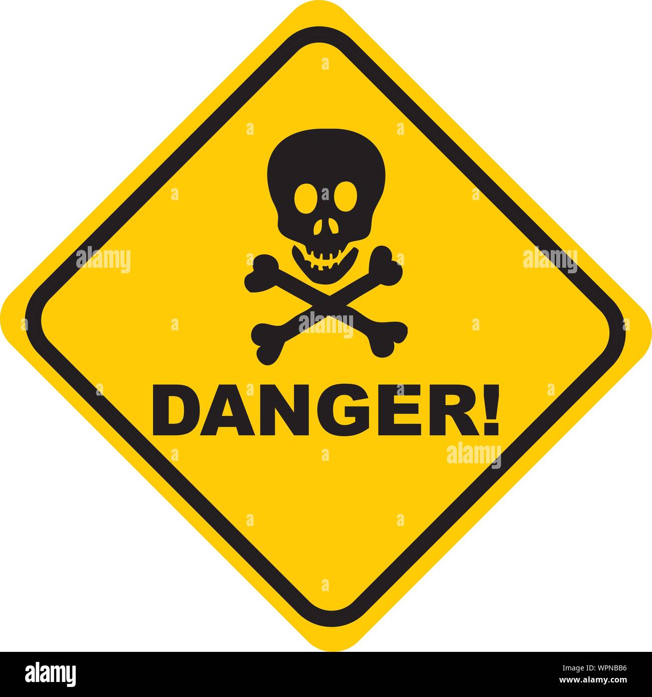 Nuclear medicine skeleton hi-res stock photography and images - Alamy