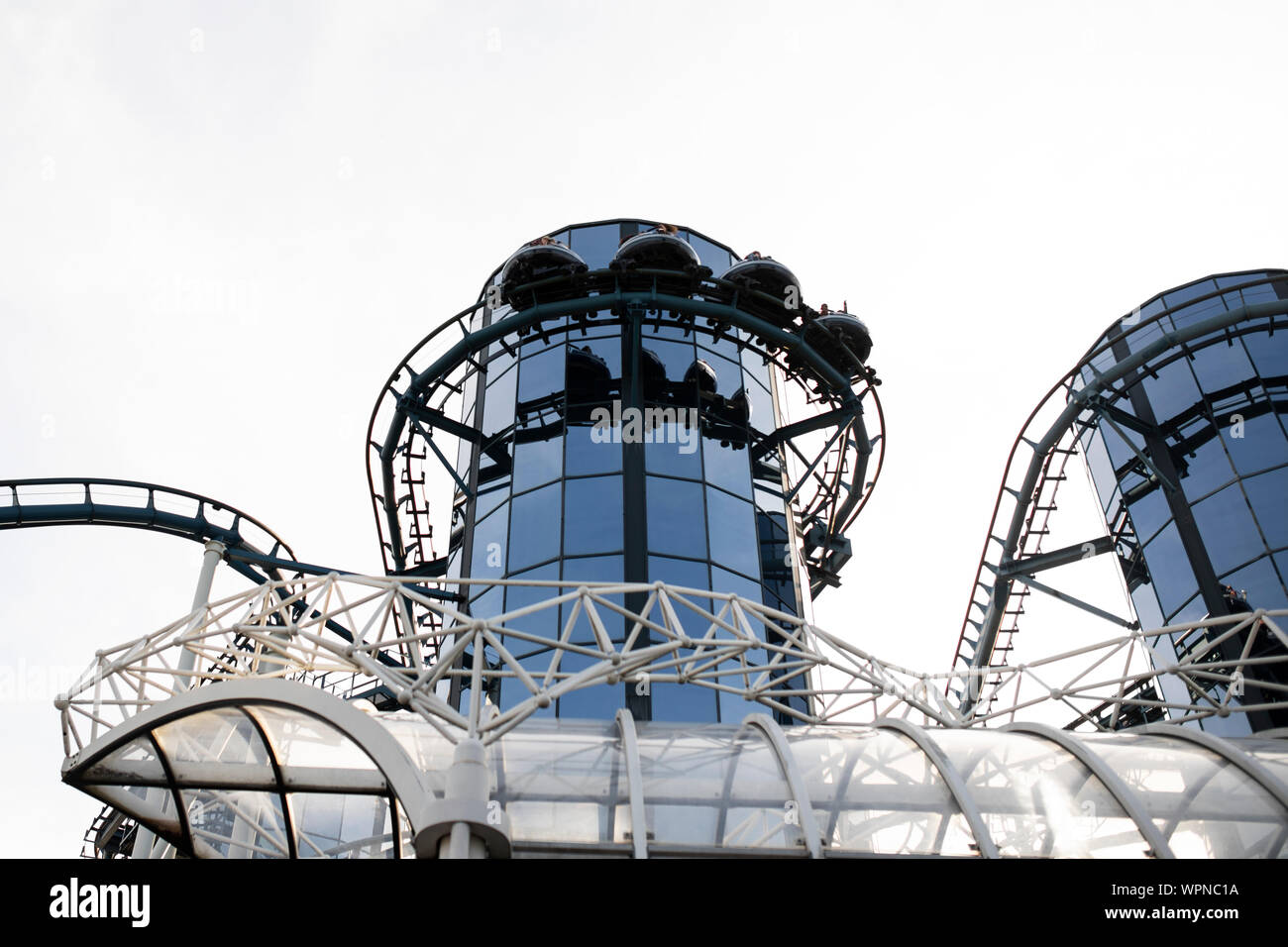 Euro mir hi-res stock photography and images - Alamy