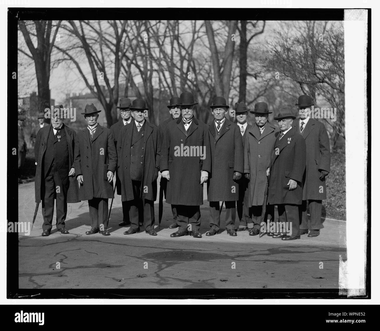 11 legion Cut Out Stock Images & Pictures - Alamy