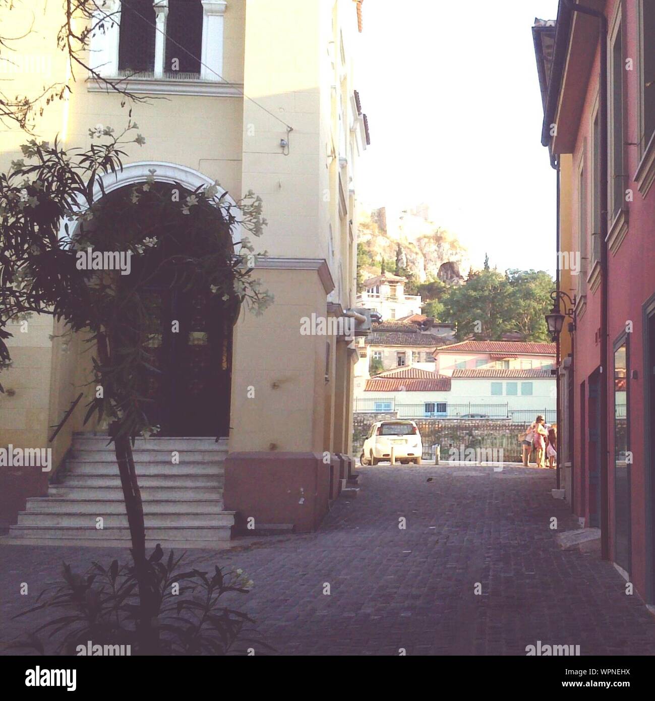 Scenes of everyday life hi-res stock photography and images - Alamy