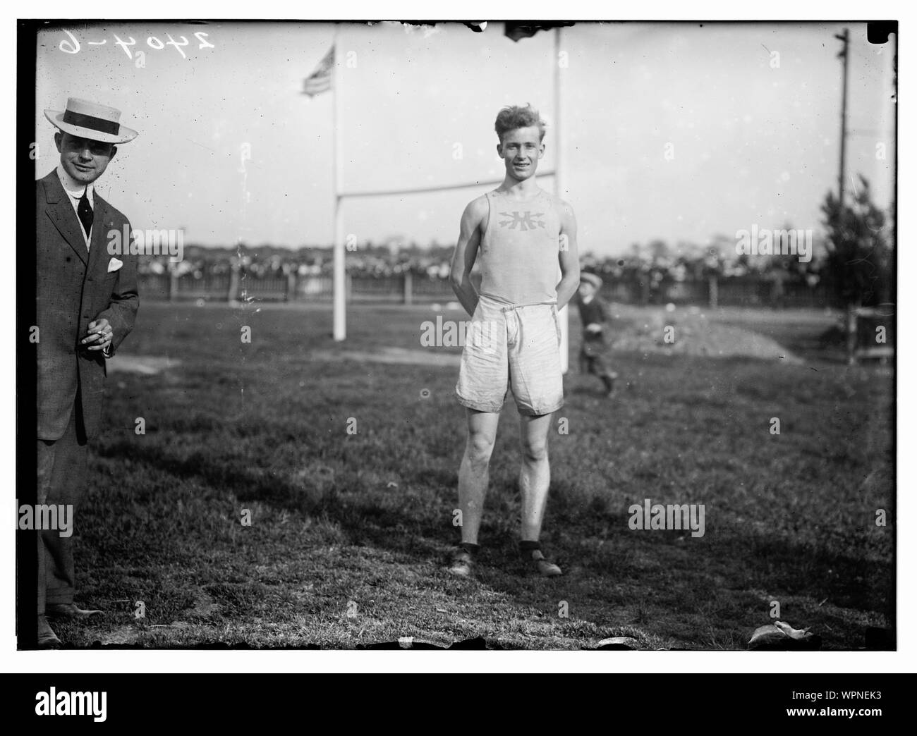 Loyce hi-res stock photography and images - Alamy