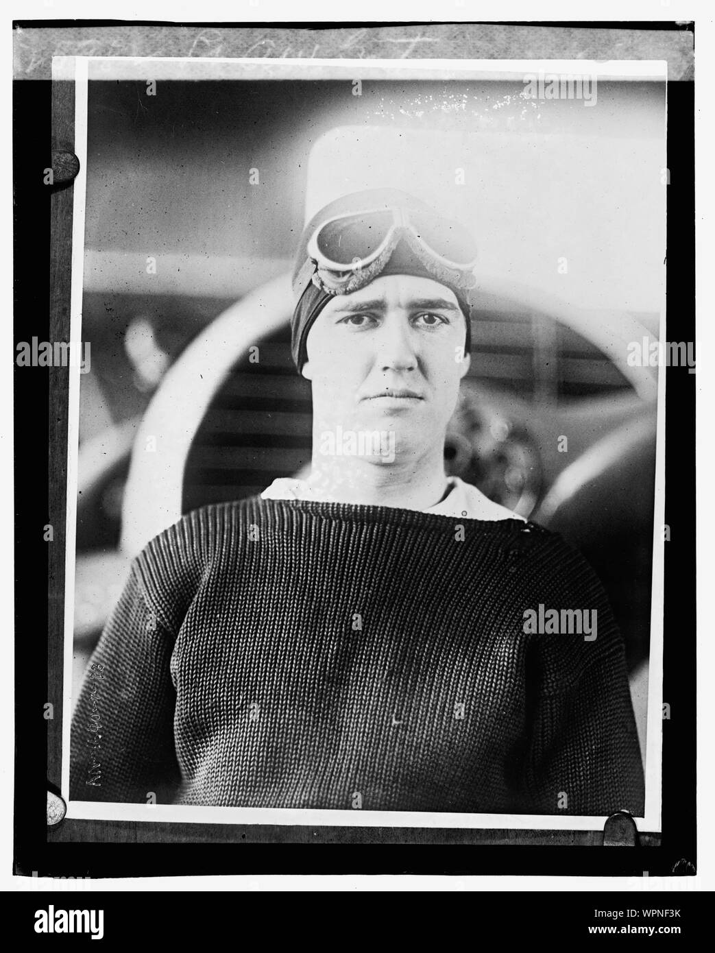 Gorton Black and White Stock Photos & Images - Alamy