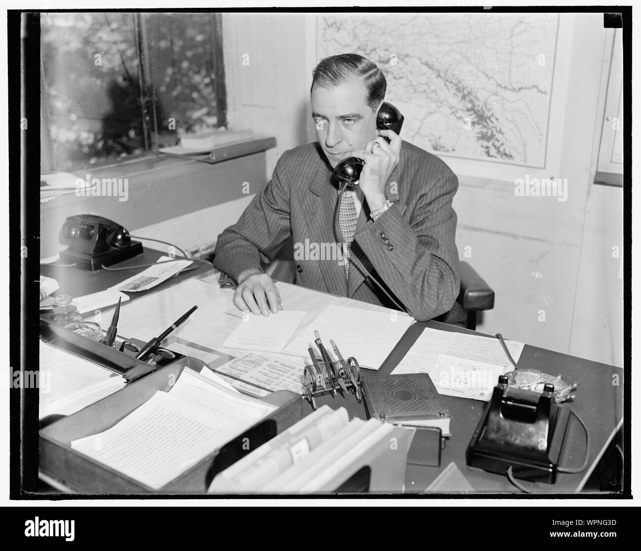 Navy naval Cut Out Stock Images & Pictures - Alamy