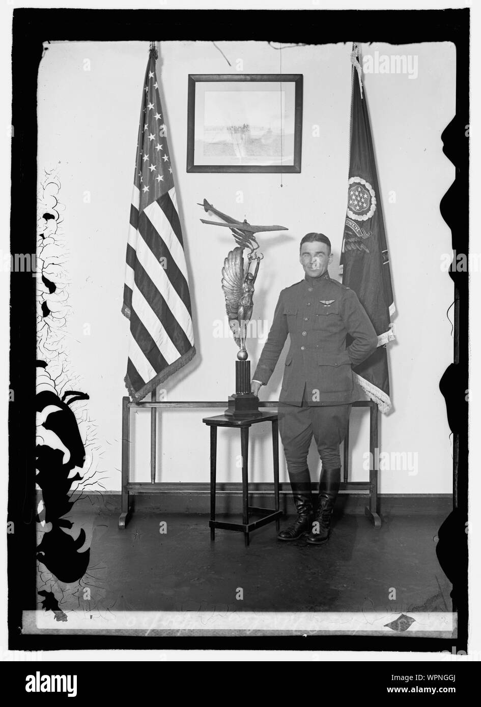 Lt c s hi-res stock photography and images - Alamy