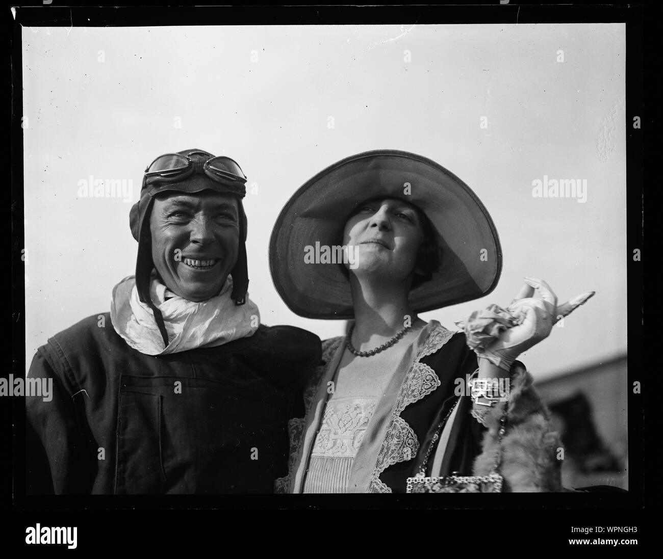 Lt robinson hi-res stock photography and images - Alamy