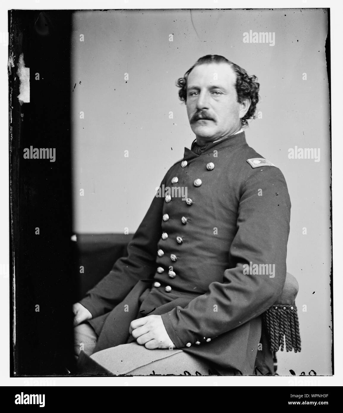 Allaire hi-res stock photography and images - Alamy