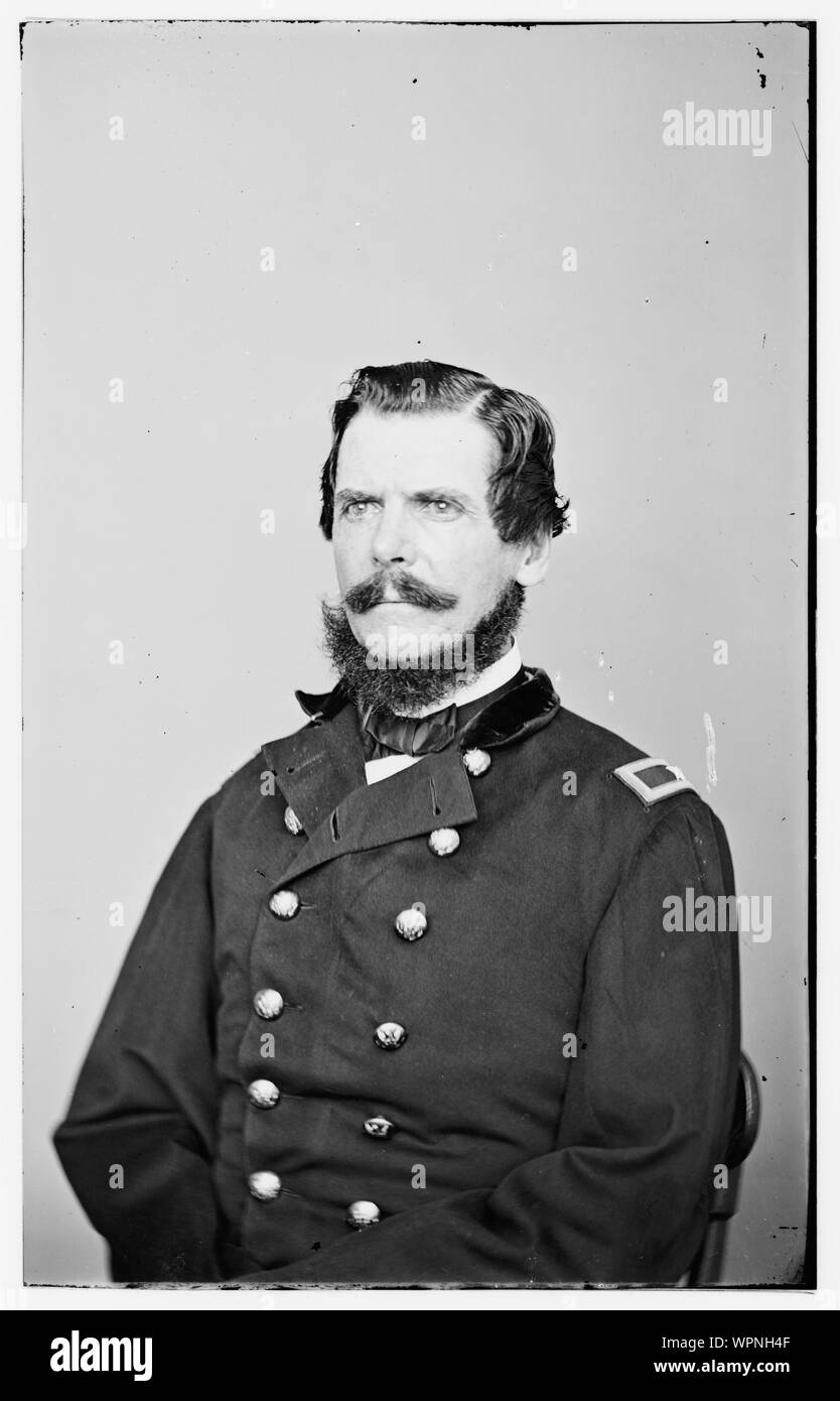 Lt hill Black and White Stock Photos & Images - Alamy