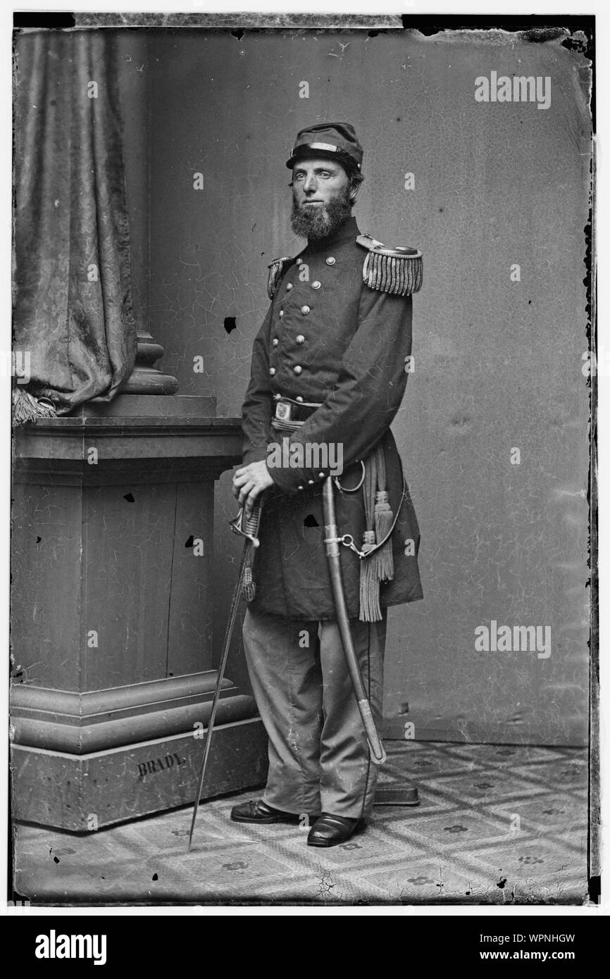 Lt brown hi-res stock photography and images - Alamy