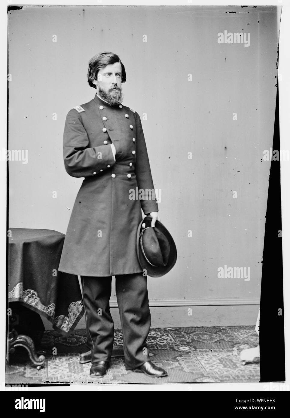 Runkle hi-res stock photography and images - Alamy