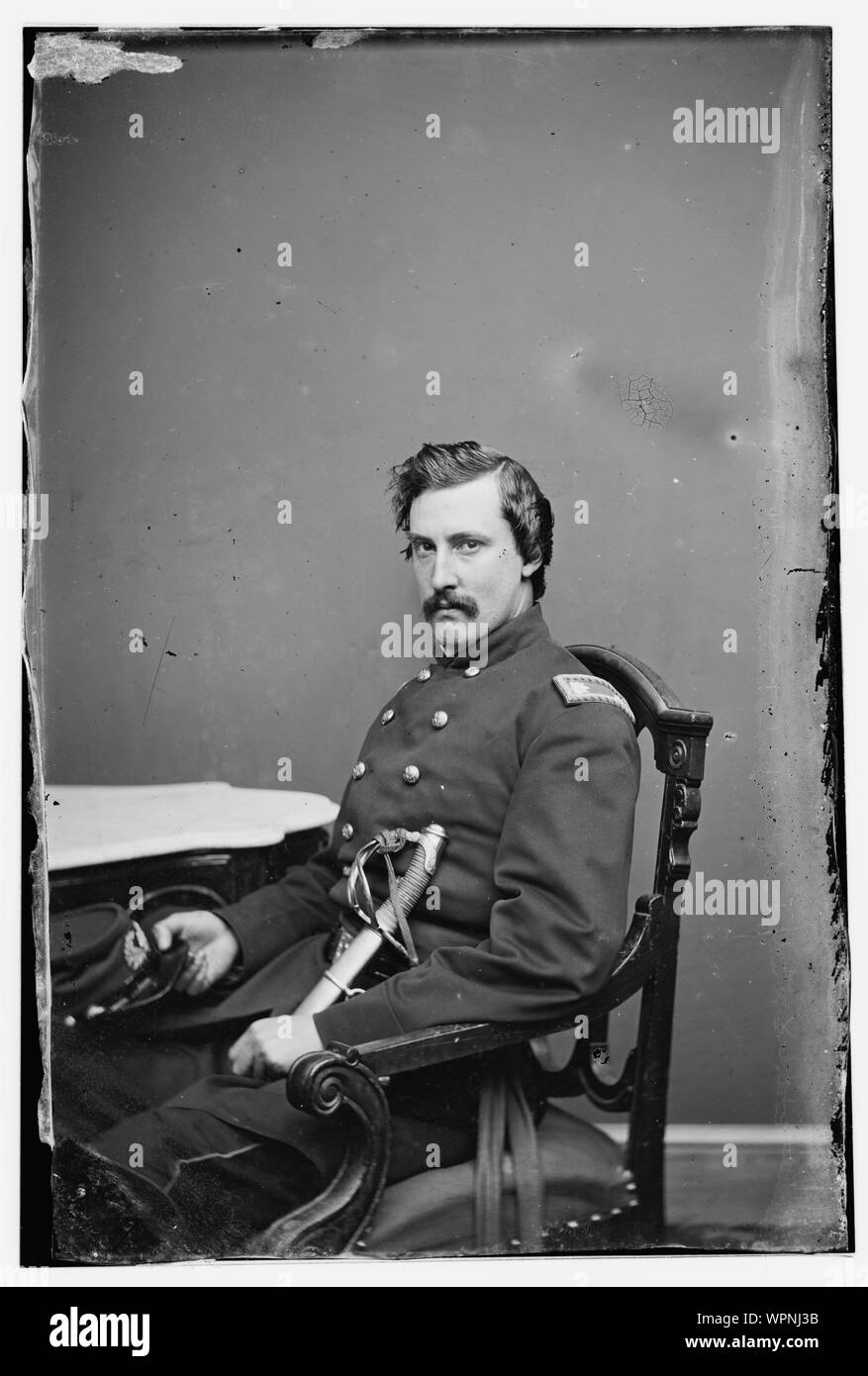 Lt e n hi-res stock photography and images - Alamy