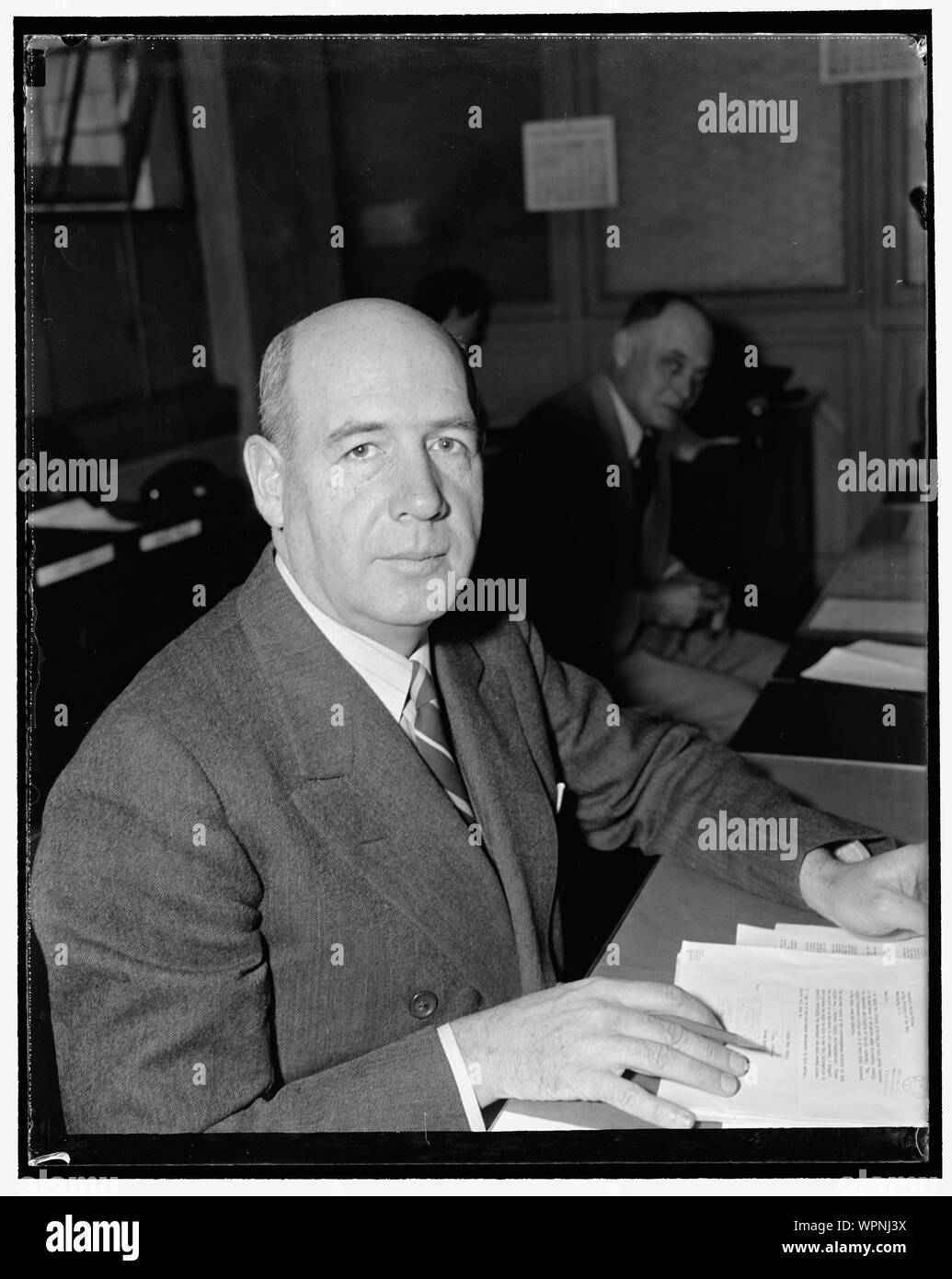 Col hines hi-res stock photography and images - Alamy