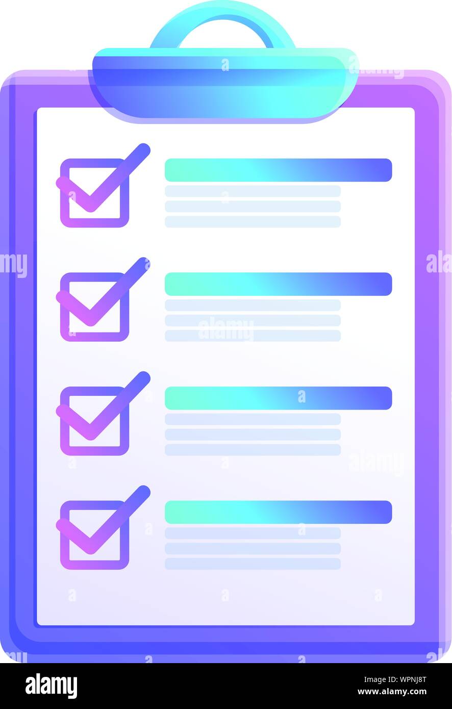 Checkboard icon. Cartoon of checkboard vector icon for web design ...