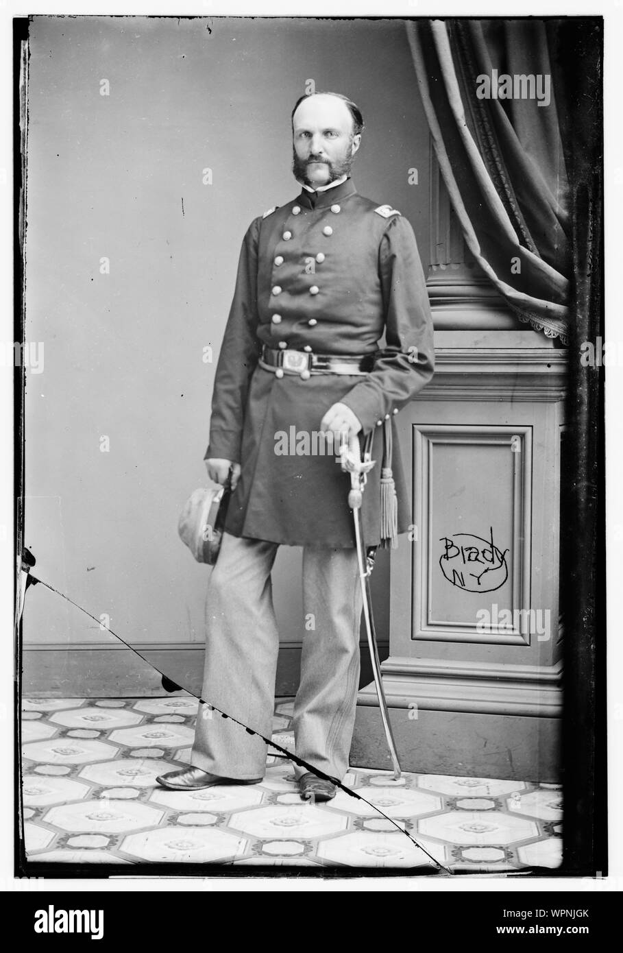 N weiss hi-res stock photography and images - Alamy