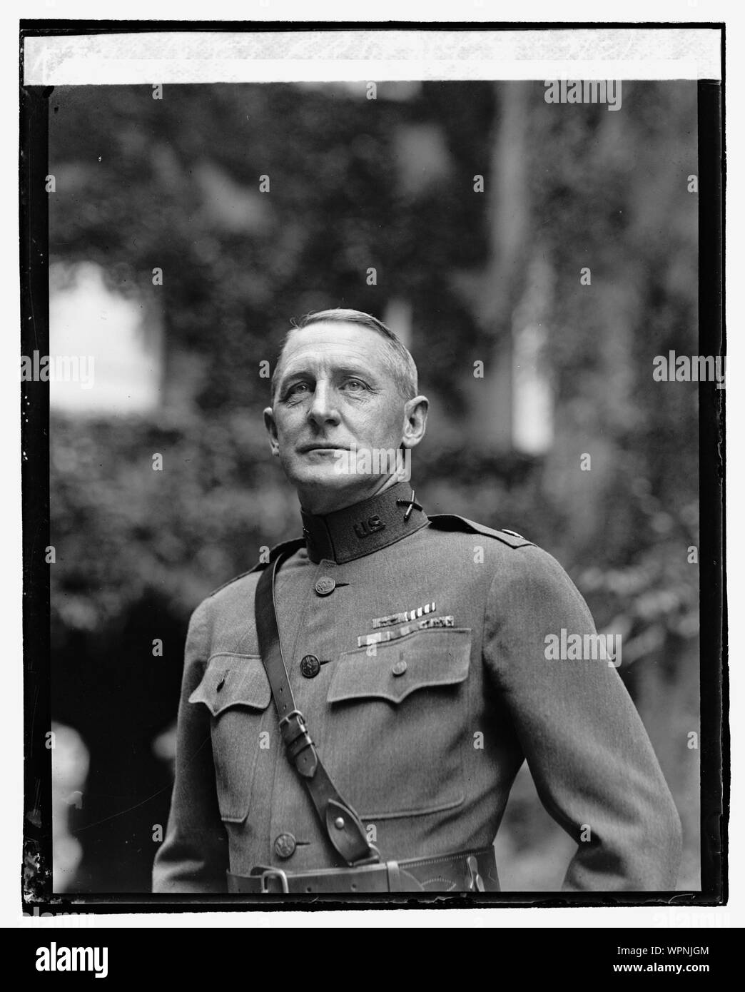 Mccabe Cut Out Stock Images & Pictures - Alamy