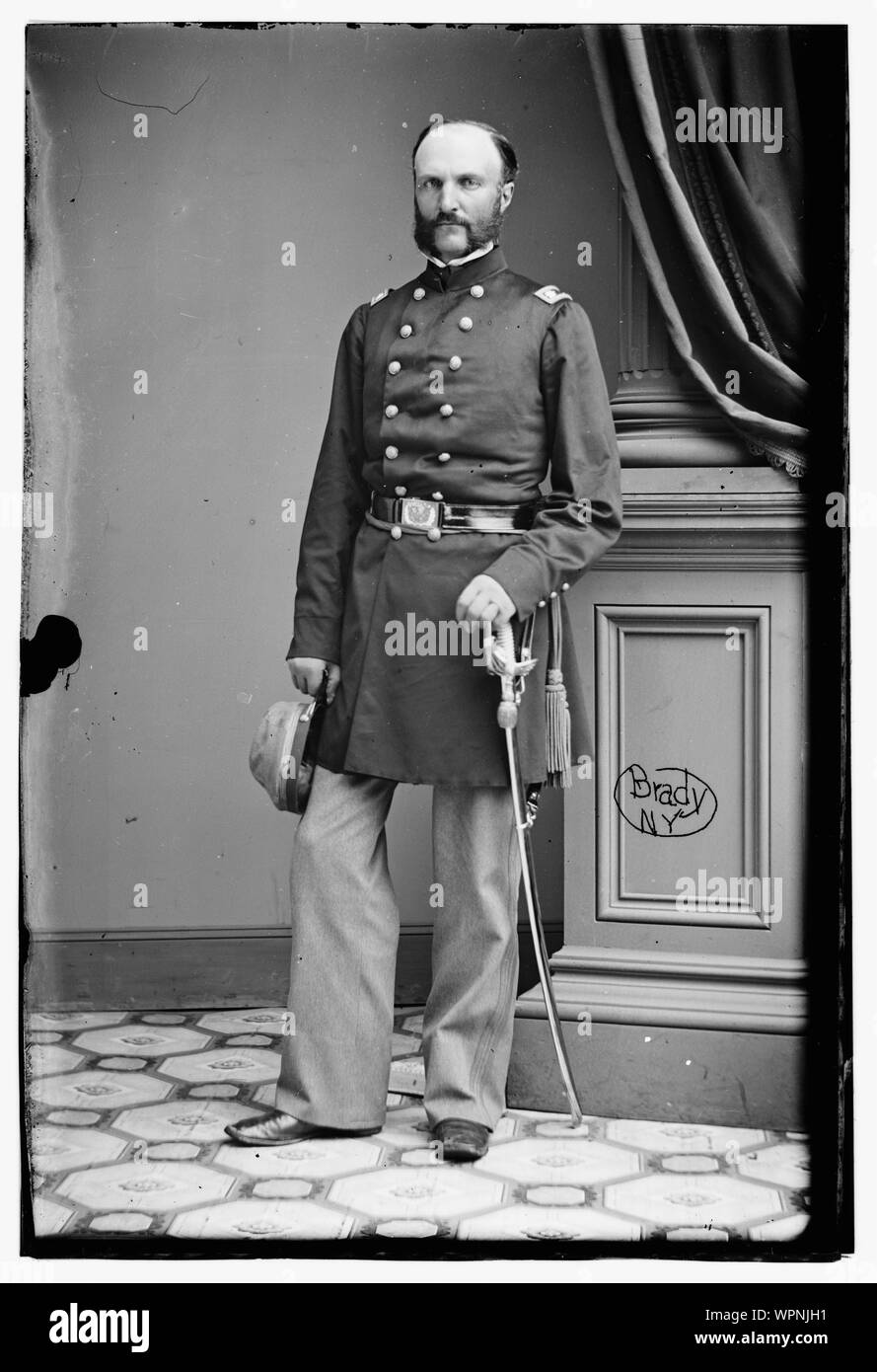 N weiss hi-res stock photography and images - Alamy